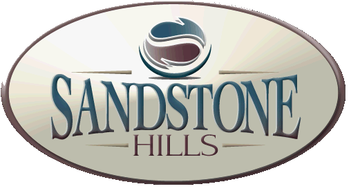 Your HOA – SandStone Hills